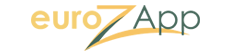 SkillNix.AI — Agentic AI Training Platform
